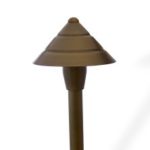 OEM Landscape Lighting Fixtures - LTF Technology